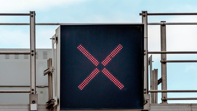 A12 Arnhem richting Utrecht negen dagen dicht | ANWB
