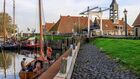 Wat te doen in Gaasterland |Bekijk de tips | ANWB