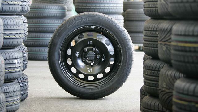 Autobanden | Alles wat je moet weten - ANWB