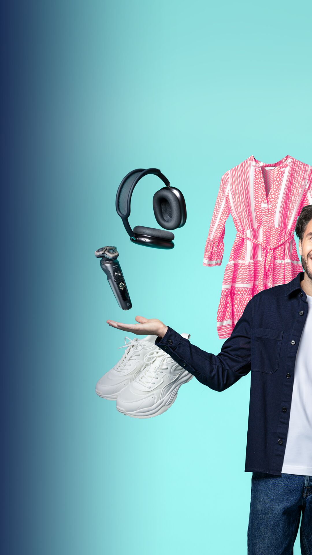 Korting met je ANWB creditcard