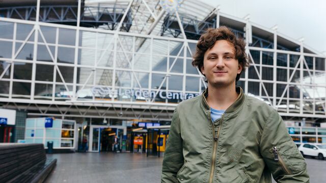 ANWB Rijschool Alphen aan den Rijn - Voordelig je rijbewijs B halen