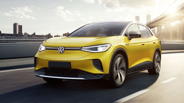 ANWB Zakelijke Lease | ANWB