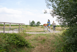 Alle soorten fietsen, welke past bij jou? | ANWB