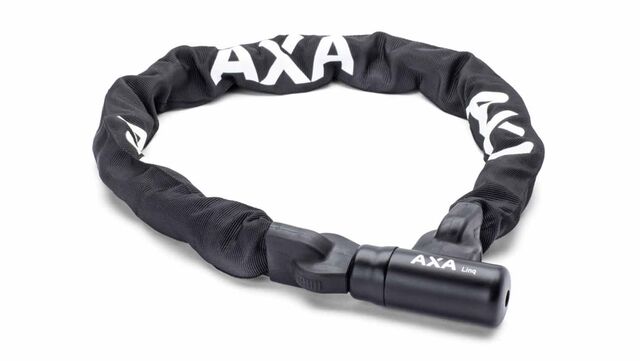 ART-slot: AXA - Linq | ANWB