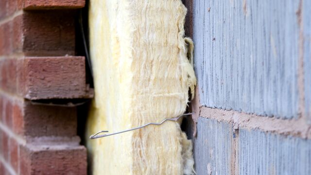 Alles over het isoleren van woningen | ANWB