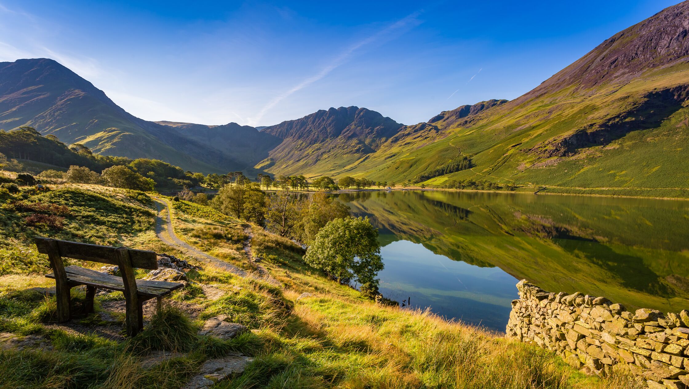Rondreis Engeland | De mooiste rondreizen in Engeland » ANWB