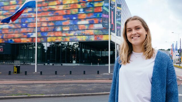 ANWB Rijschool Hilversum - de rijopleiding in Hilversum