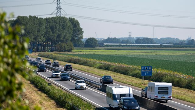 7 feitjes over rijgedrag | ANWB
