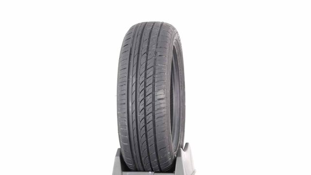 DoubleCoin DC99 - Zomerbandentest 2023 - 205/55 R16V | ANWB