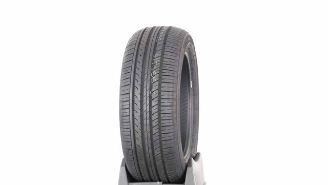 Zeetex ZT 1000 - Zomerbandentest 2023 | 205/55 R16V | ANWB