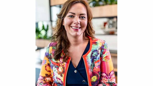 Floor van Workum nieuwe directeur Unigarant | ANWB