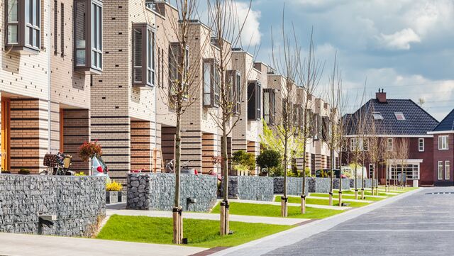 Onderzoek naar autovrije wijken | ANWB