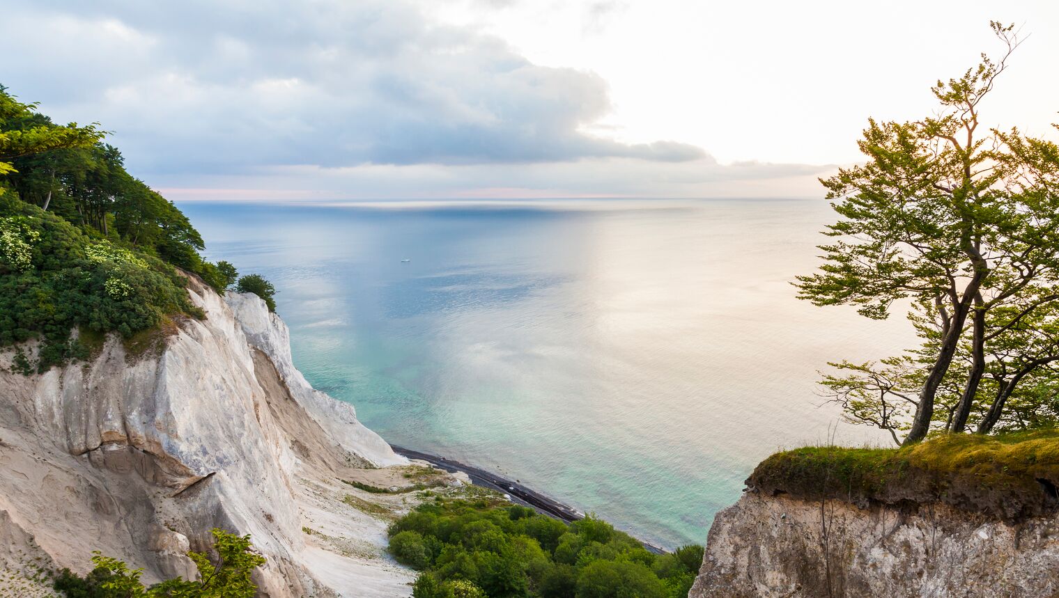 De leukste bezienswaardigheden van Denemarken in 12 tips | ANWB