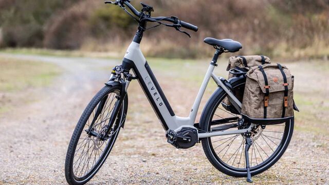 Wat is mijn elektrische fiets waard? | ANWB