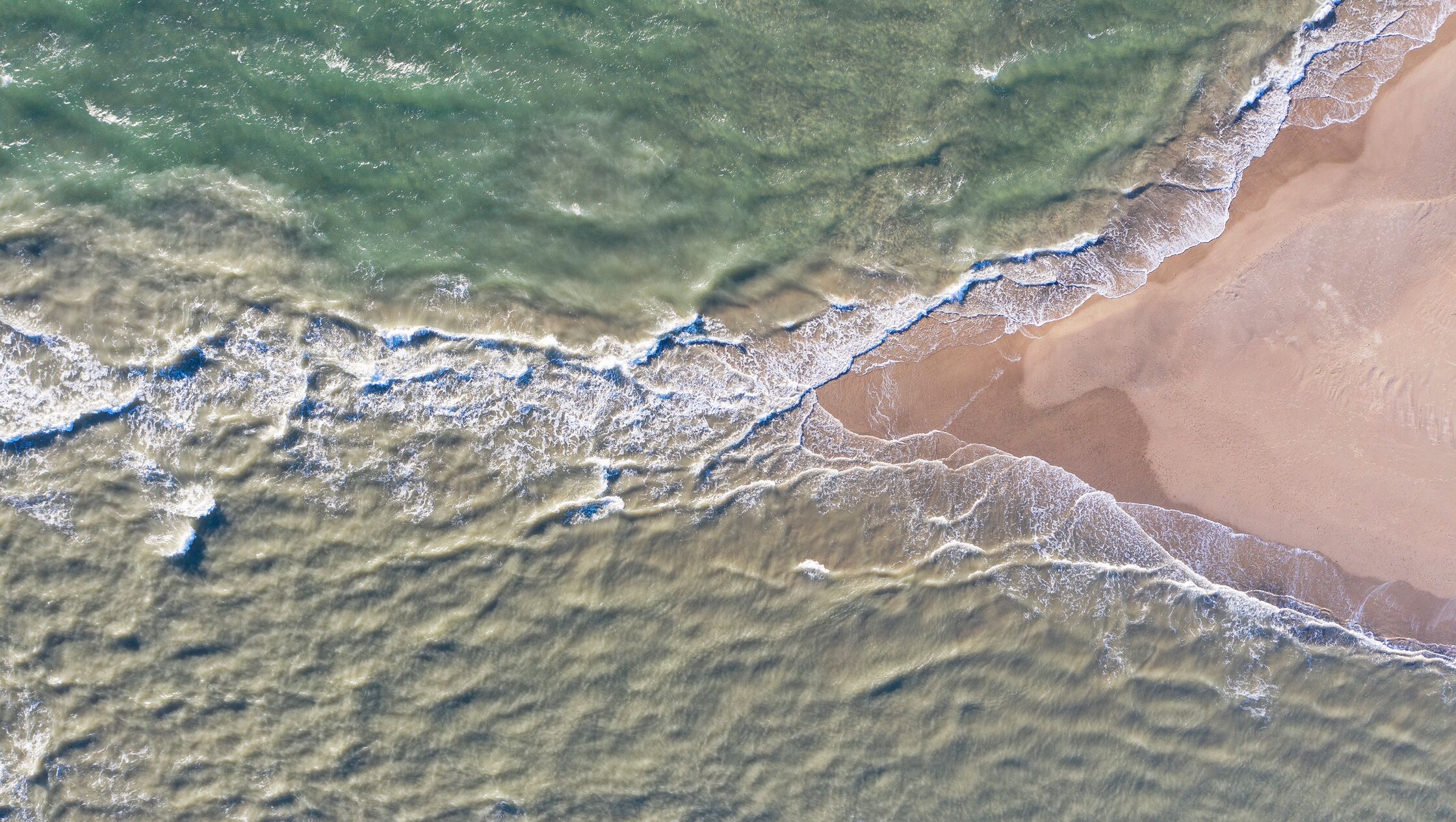 11 bijzondere natuurplekken in Denemarken | ANWB