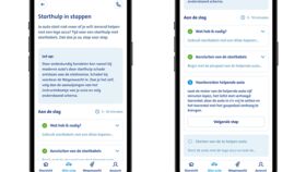 Smart Driver: je auto heeft je iets te vertellen | ANWB