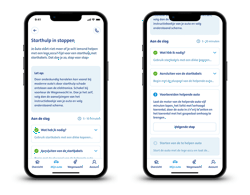 Smart Driver: je auto heeft je iets te vertellen | ANWB