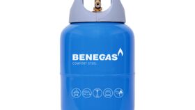 Gasfles kopen of laten vullen? Een handig overzicht | ANWB