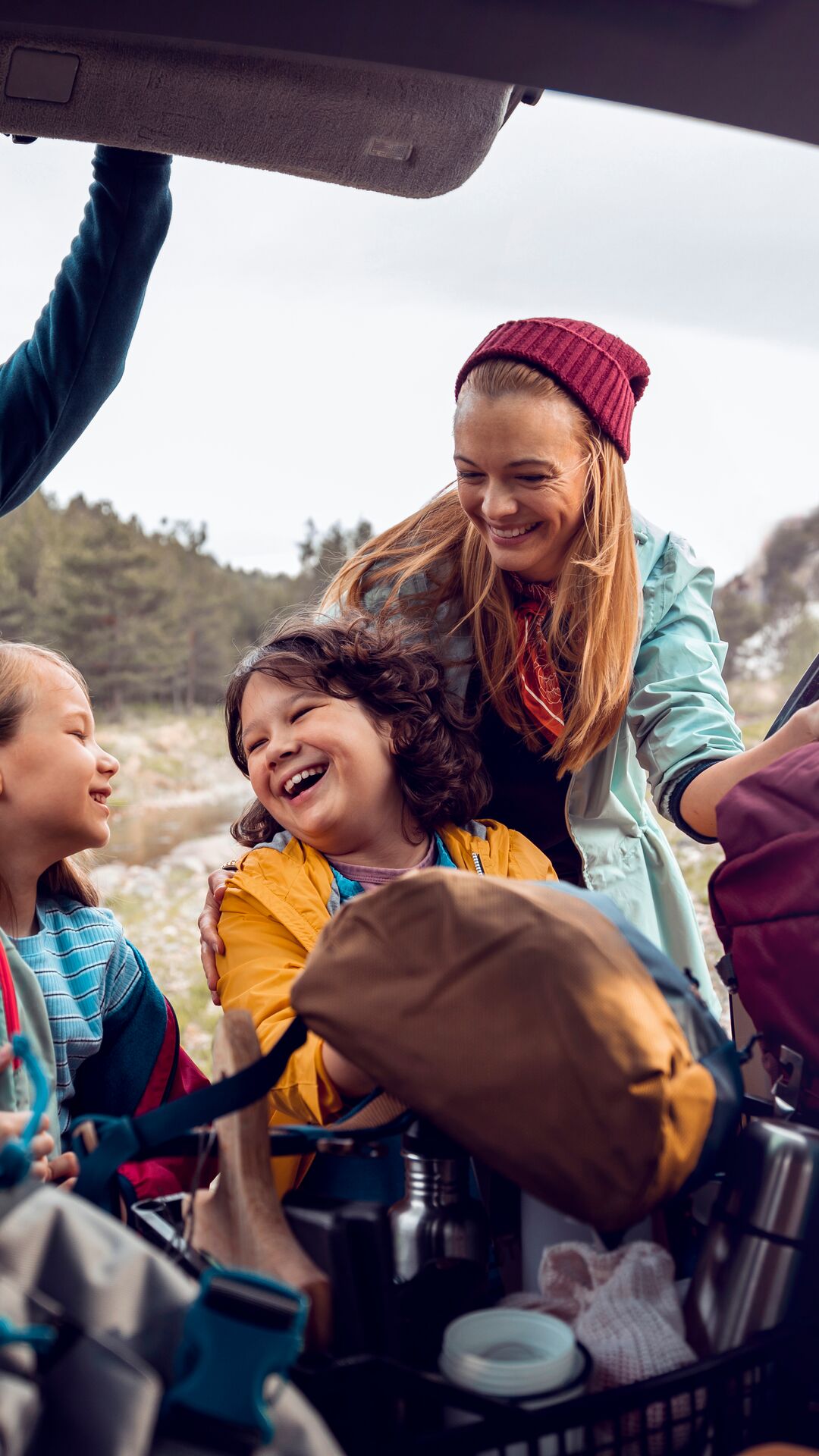 De leukste kindercampings | Bekijk onze tips | ANWB