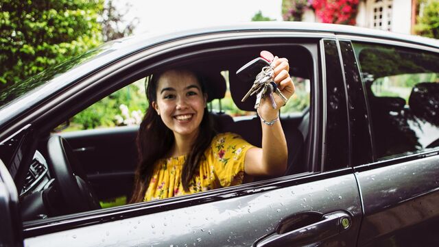Een betrouwbare tweedehands auto voor elk budget | ANWB