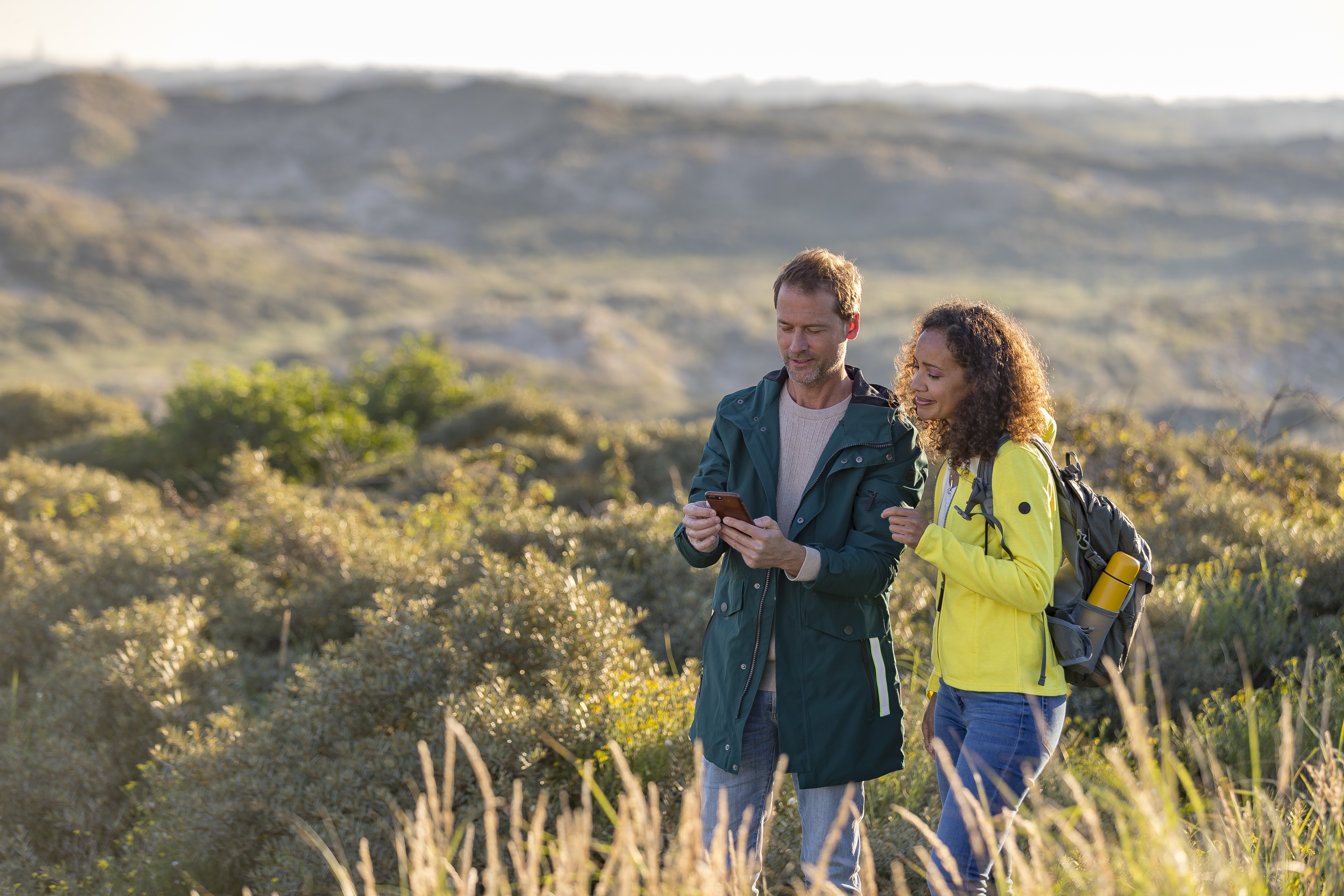 ANWB Verzekeringen | Schade & Service