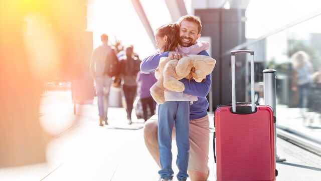 Calamiteit: hoe zit het met jouw verzekering - ANWB