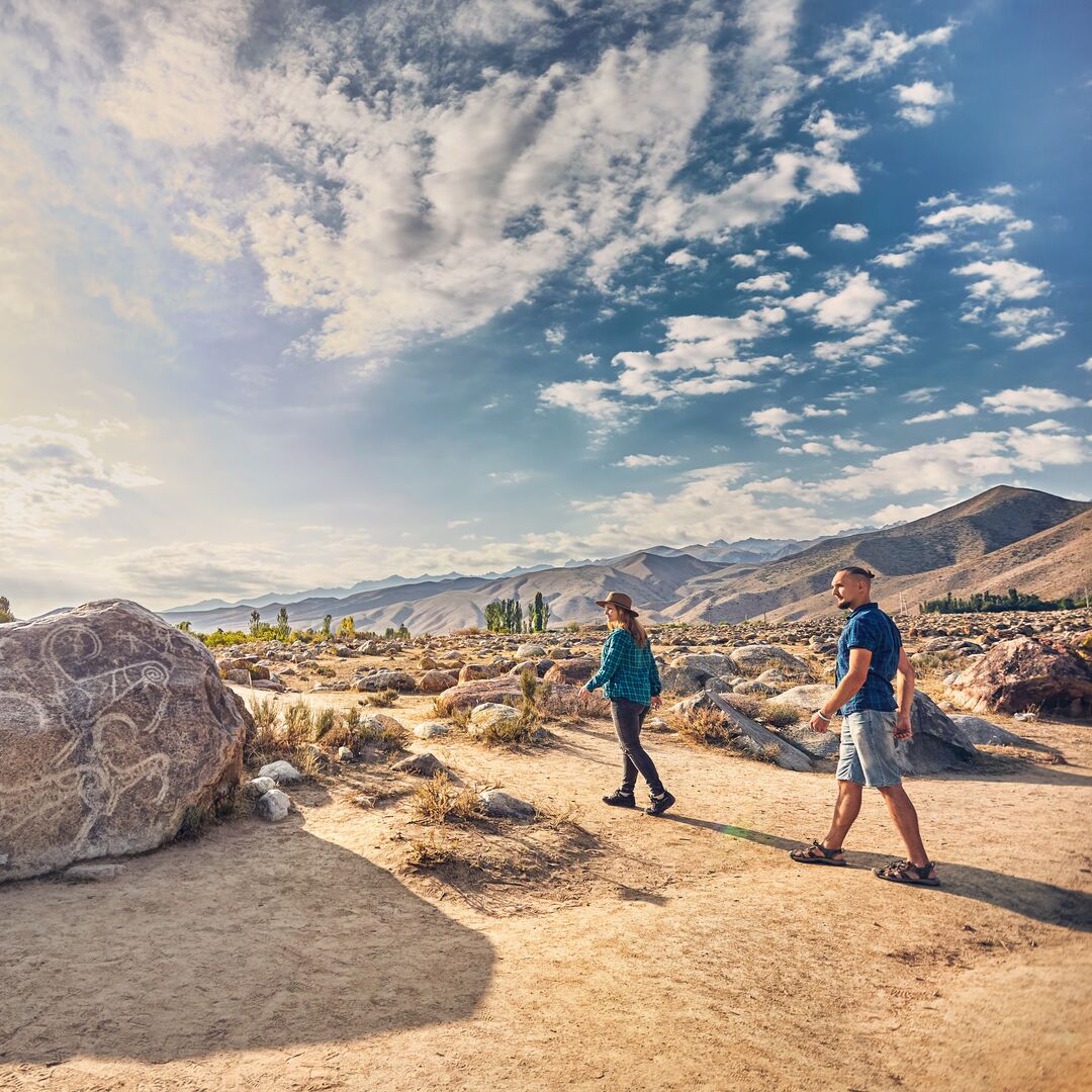 De 10 leukste bestemmingen voor een goedkope vakantie | ANWB