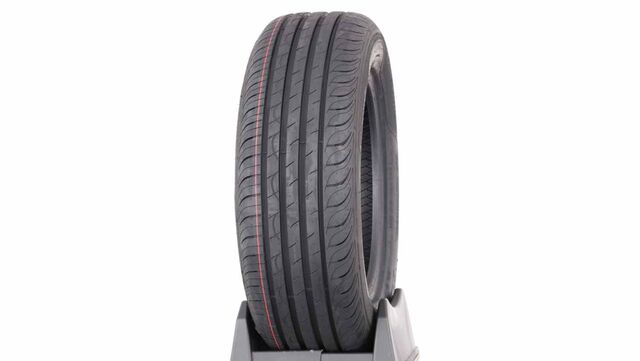 Sava Intensa HP 2 - ANWB Zomerbandentest 2022 - 215/60 R16V