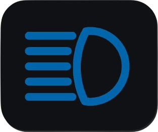 Dimlicht, stadslicht, grootlicht en mistlicht: zo zit het. Alles over ...