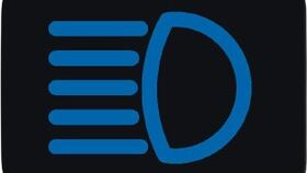 Dimlicht, stadslicht, grootlicht en mistlicht: zo zit het. Alles over ...