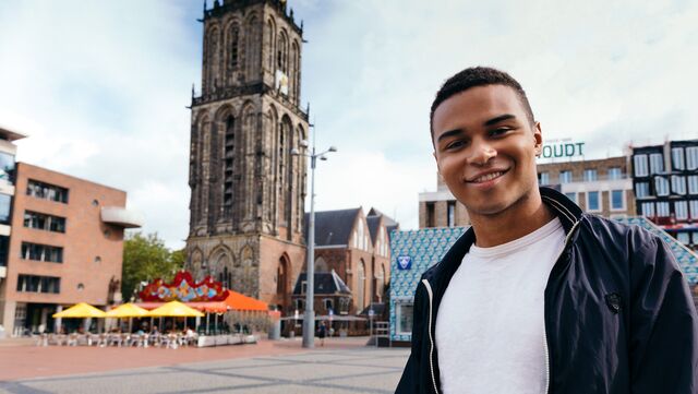 ANWB Rijschool Groningen | Voordelig je rijbewijs B halen
