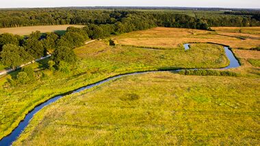 Vakantie Nederland? De mooiste Nederland reizen! » ANWB