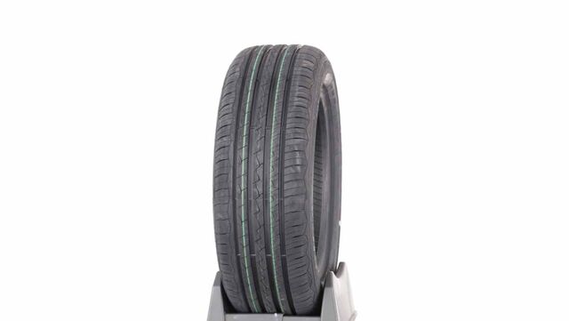 Debica Presto HP 2 - Zomerbandentest 2023 | 205/55 R16V | ANWB