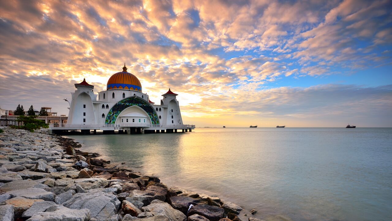 Tips en inspiratie voor Maleisië vakantie | ANWB