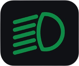 Dimlicht, stadslicht, grootlicht en mistlicht: zo zit het. Alles over ...