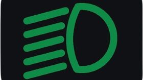 Dimlicht, stadslicht, grootlicht en mistlicht: zo zit het. Alles over ...