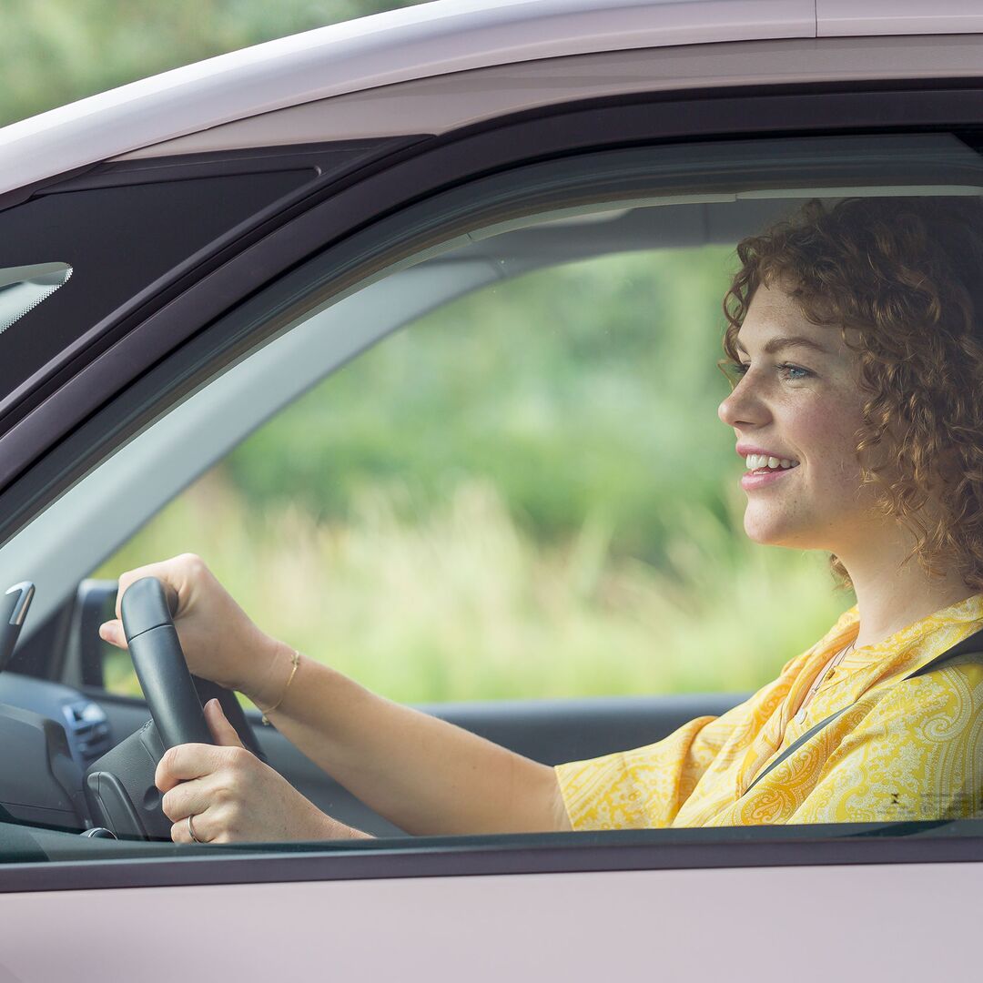 ANWB Autoverzekering | Gemakkelijk online je autoverzekering afsluiten