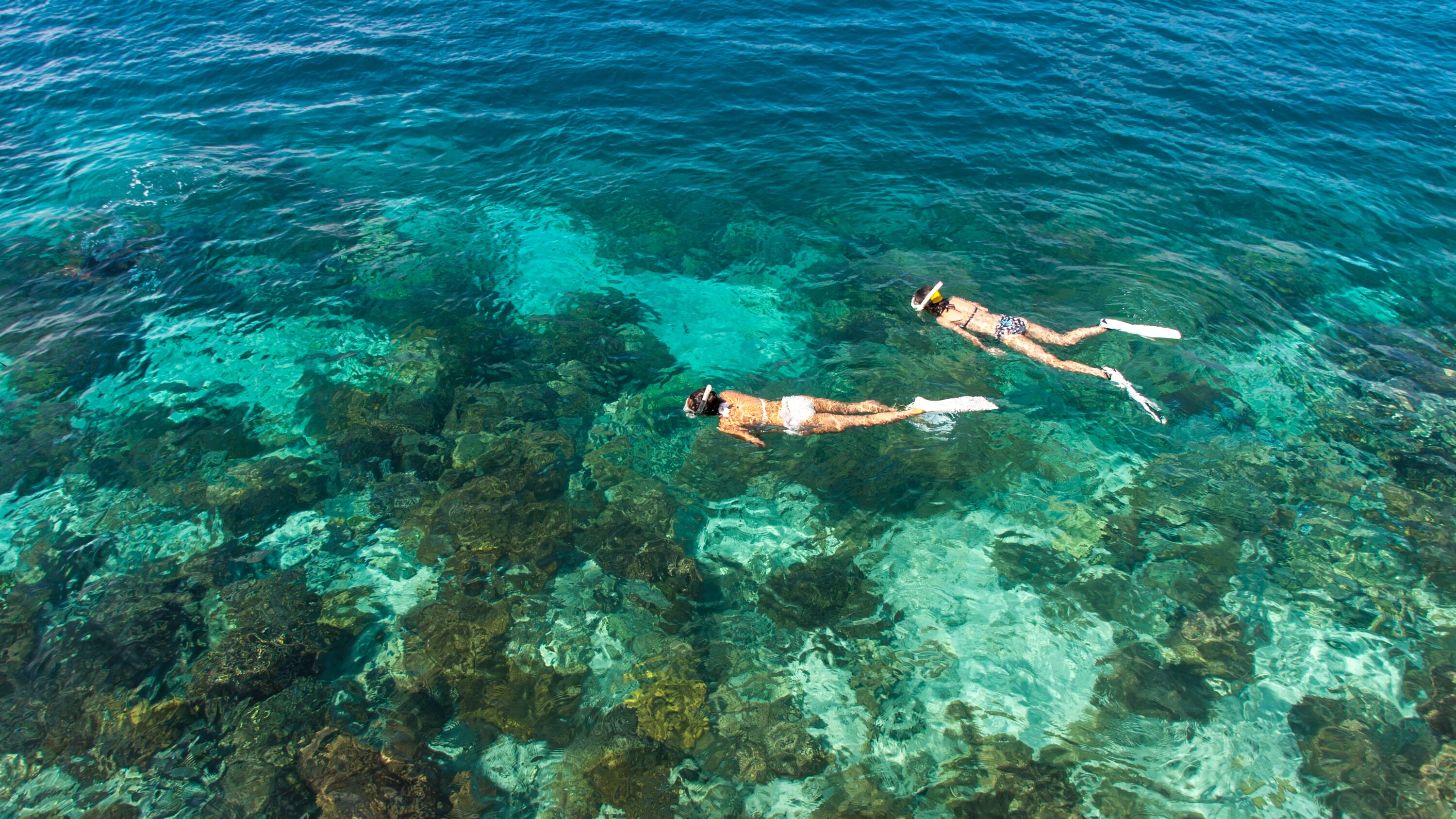 Bezienswaardigheden van Maleisië: bekijk de top 10 | ANWB