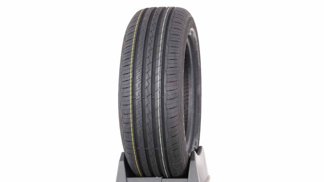 Debica Presto HP2 - ANWB Zomerbandentest 2022 - 215/60 R16V