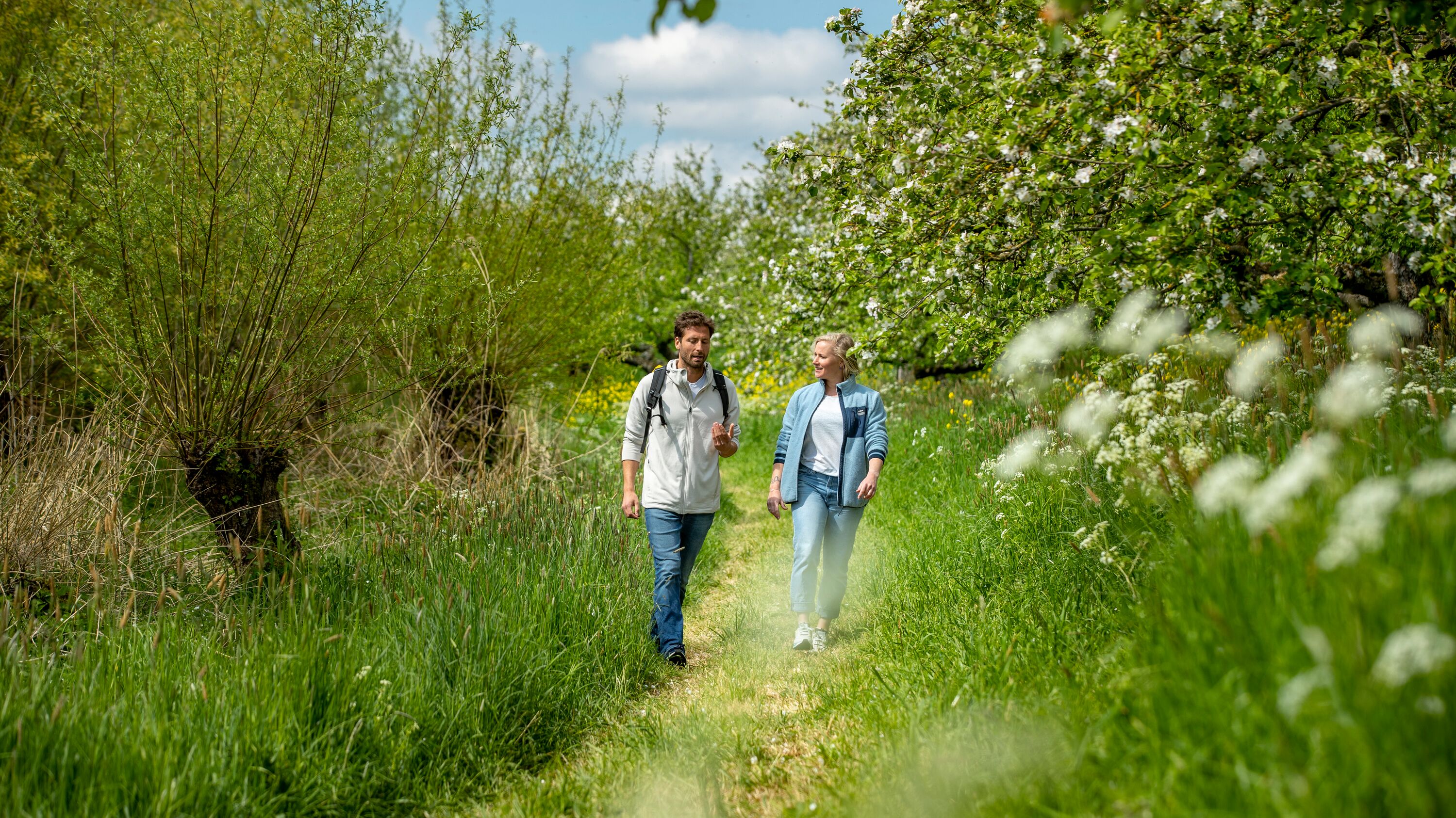 Dit zijn de leukste tips voor een dagje uit in Nederland | ANWB
