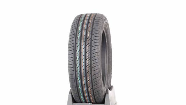 Viking Protech Newgen - Zomerbandentest 2023 | 205/55 R16V | ANWB