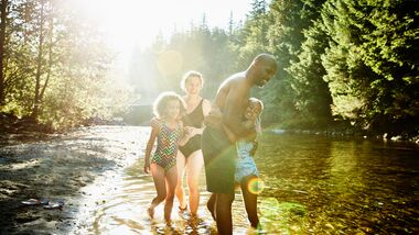 Reizen met trouwe-ledenvoordeel |ANWB