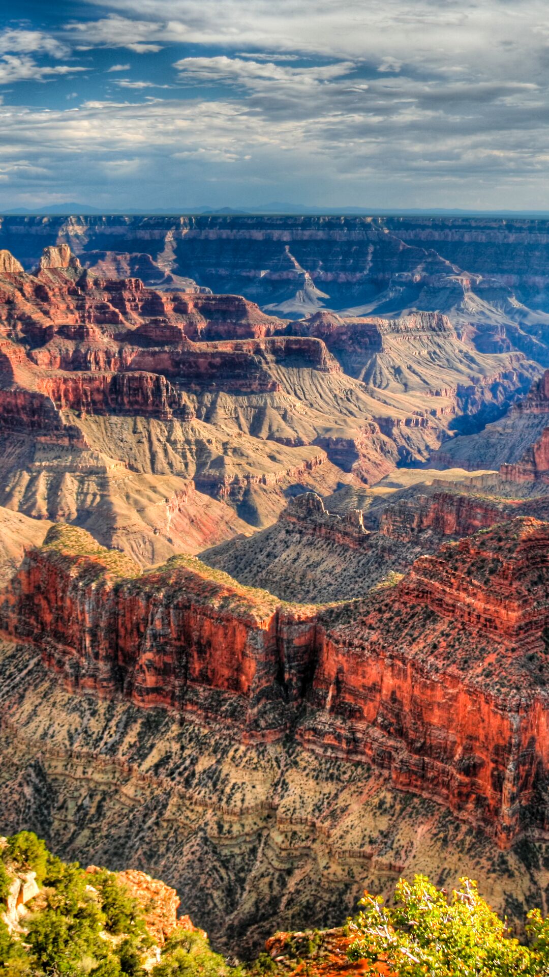 15x de mooiste natuur ter wereld | ANWB