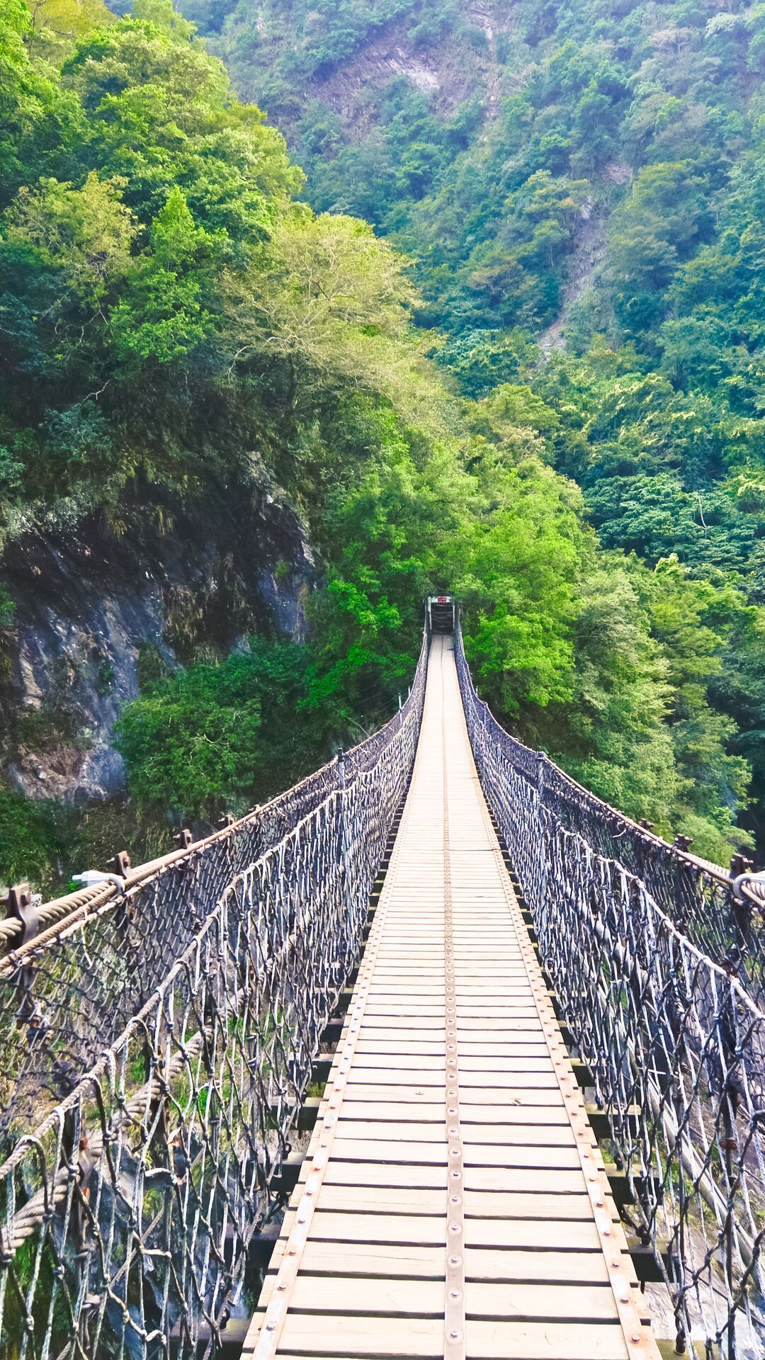 De mooiste verre reizen van de gebaande paden in 6 tips | ANWB