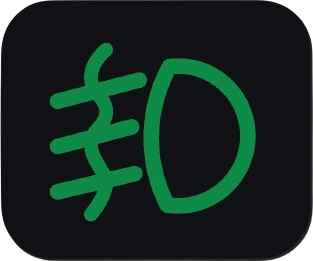 Dimlicht, stadslicht, grootlicht en mistlicht: zo zit het. Alles over ...