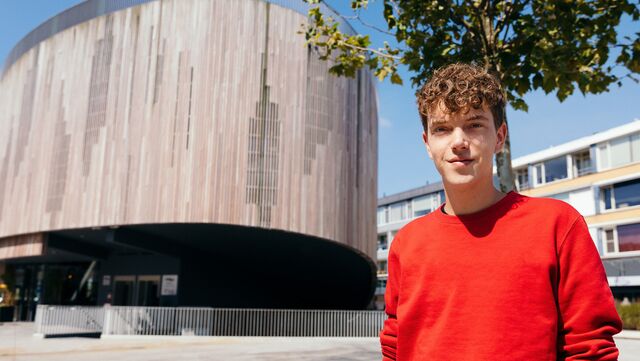 ANWB Rijschool Roosendaal | Voordelig je rijbewijs B halen