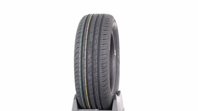 Sava Intensa HP2 - Zomerbandentest 2023 | 205/55 R16V | ANWB