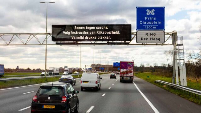 Verkeer Taxi Weg Verkeer Gratis Foto Op Pixabay