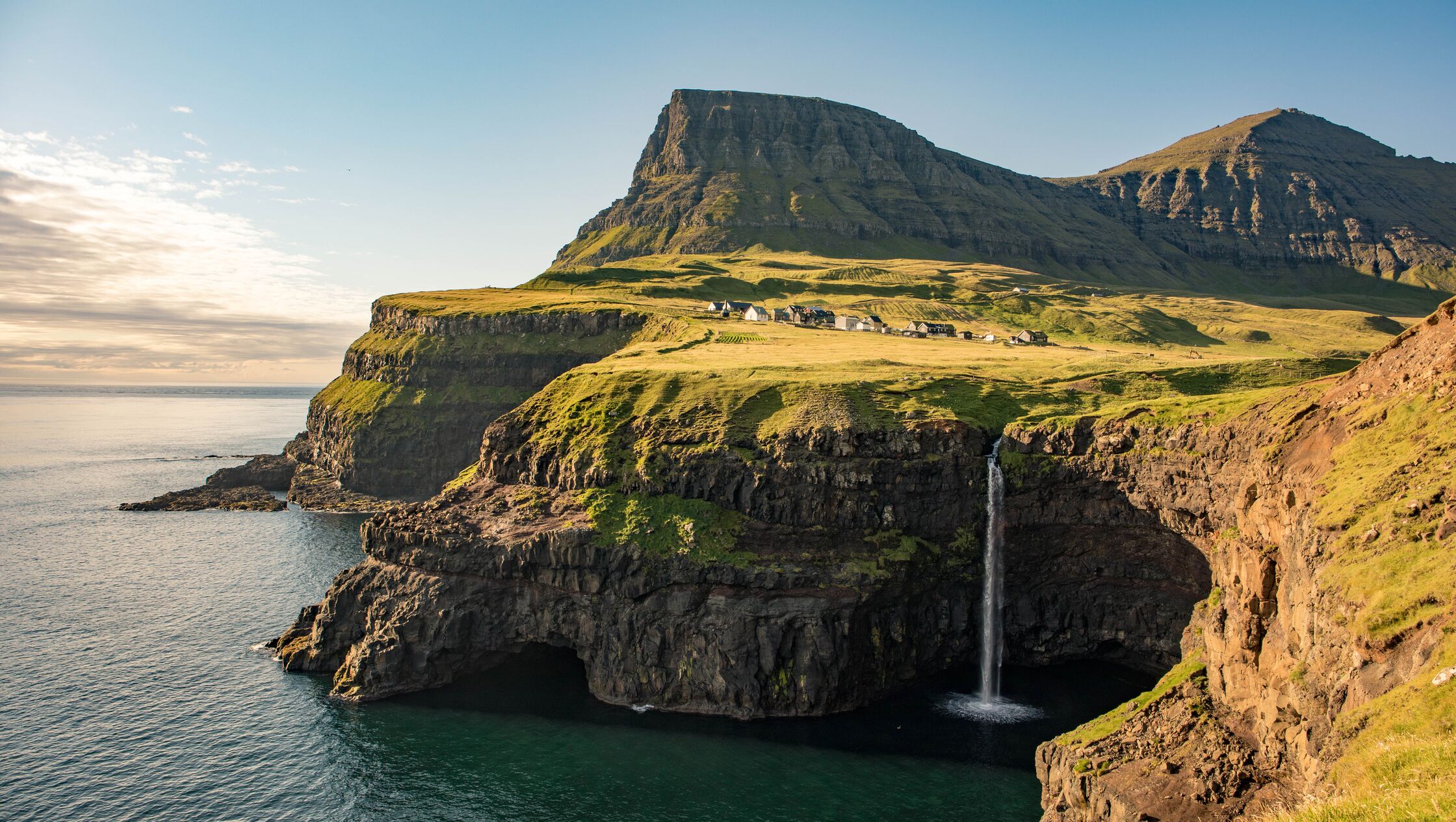 15x de mooiste natuur ter wereld | ANWB