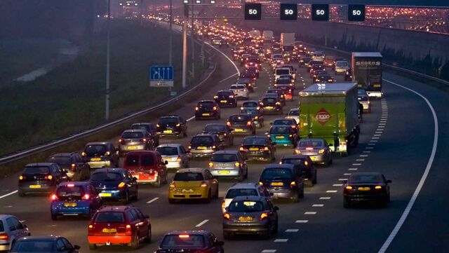 Files in 2022 terug van weggeweest | ANWB